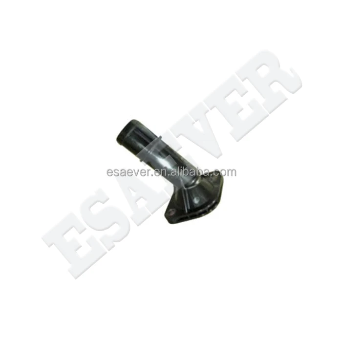 ESAEVER COOLANT HOSE CONNECTOR THERMOSTAT HOUSING 25631-2B002