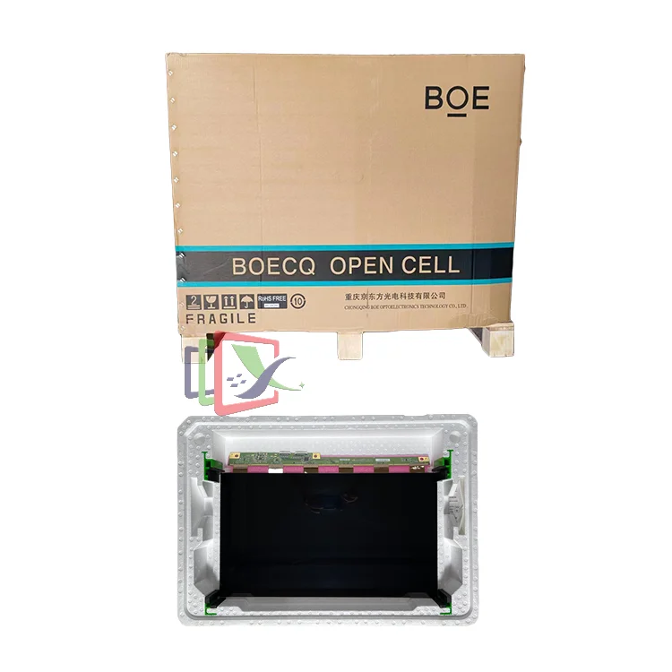 27inch Boe Mv270fhb-nf0 1920(h) *1080(v) Fhd 1k 144hz Ips 5ms Frameless ...
