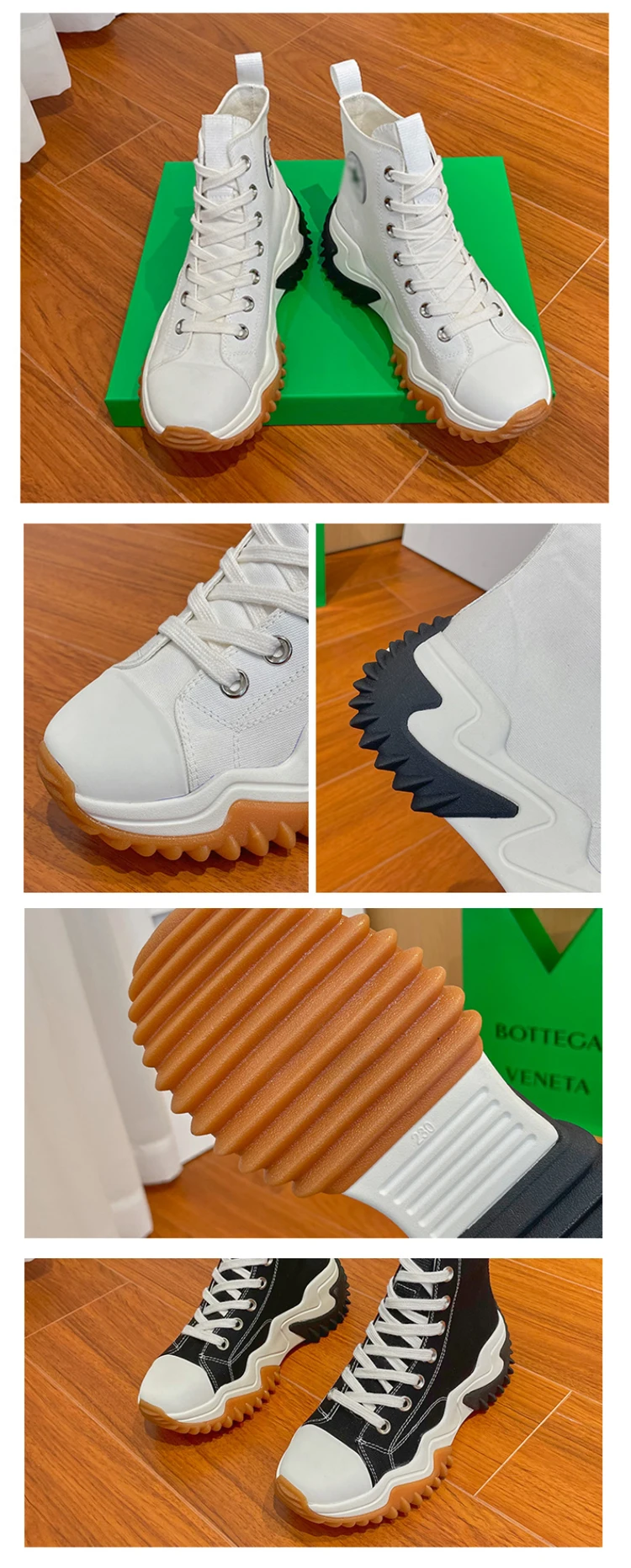 New Arrival Walking Shoes Soft Sole Casual Sneakers Outdoor Canvas ...