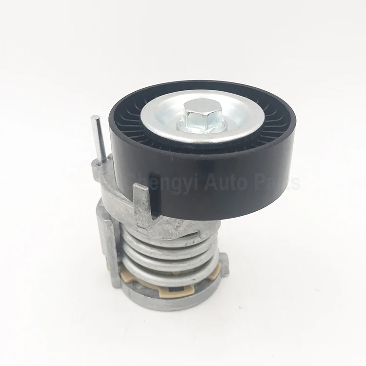 Belt Tensioner 030145299c/030145299f/ina 534 0123 20 - Buy Belt ...