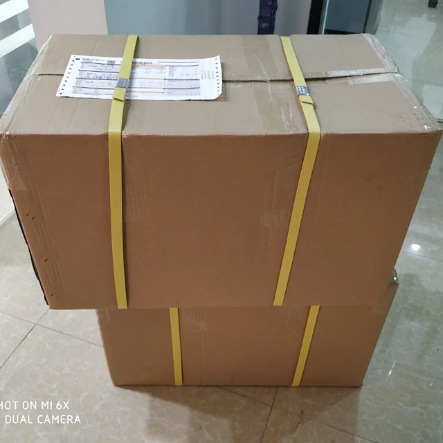 4d56u 4d56t发动机活塞总成大修套件1110a593 1110a594 Md050021 Md050011 Md103308 ...