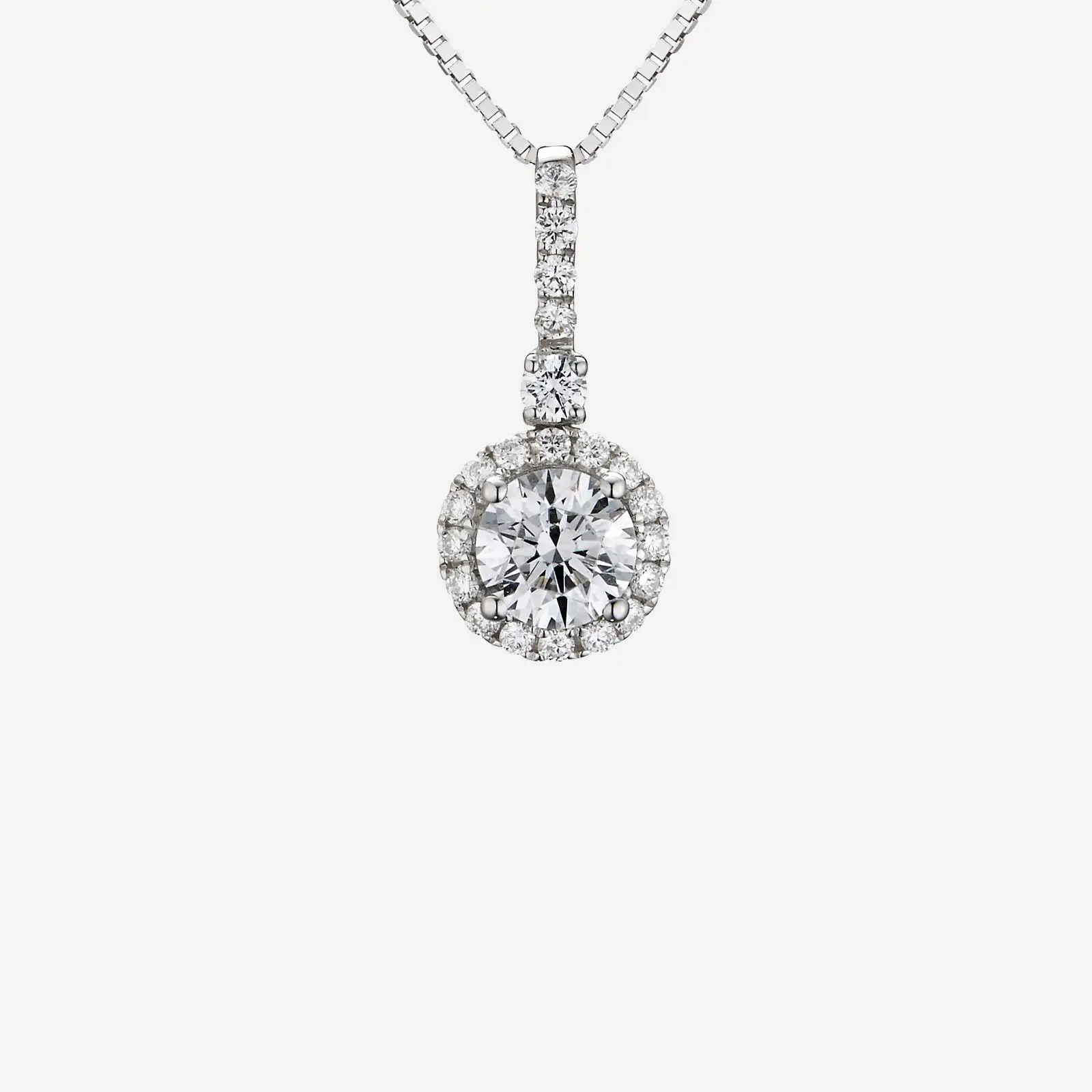 Flint Hip Hop Fine Jewelry Gold Plated 925silver Lab Grown Diamond Def ...