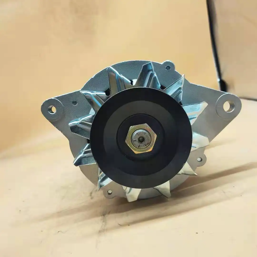 Car Parts LR150-421 Alternator for Holden Jackaroo Rodeo for ISUZU 4JA1 ...