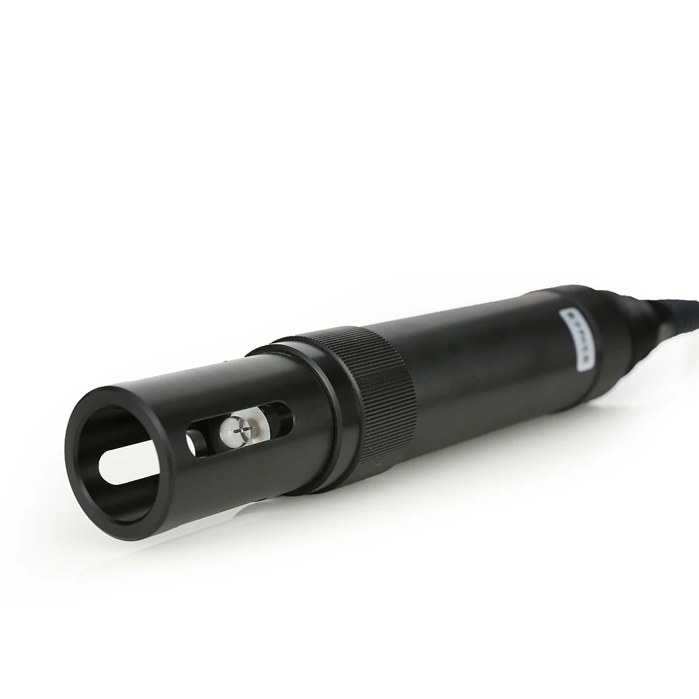 RS485 Modbus Industrial PH/ORP Control ORP/PH Sensor Digital ORP ...