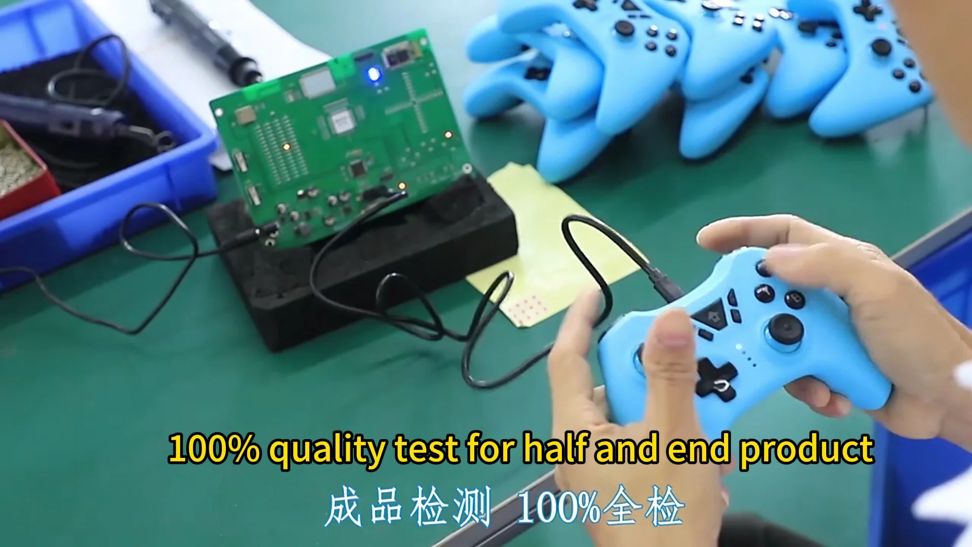 Multi Colors Camouflage P4 Controller P4 Wireless Gamepad Controller ...