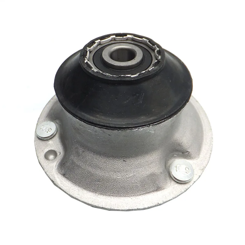 VAMBO Auto Suspension Parts for BMW E46 - Reliable Strut Mounts