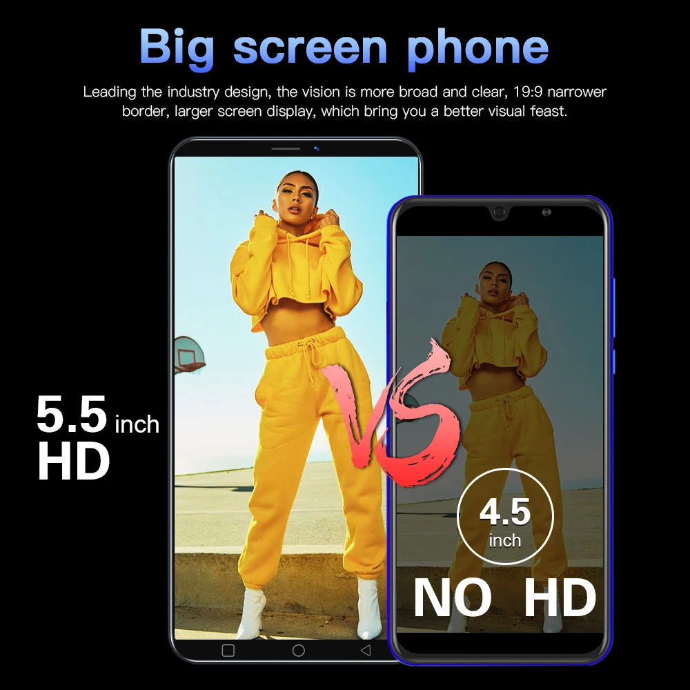 S22 Ultra Unlocked 16gb 512gb Keypad 4g Mobile Phone Mobile Phone - Buy ...