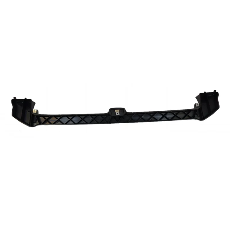 Radiator Support Crossmember for Porsche Panamera 971