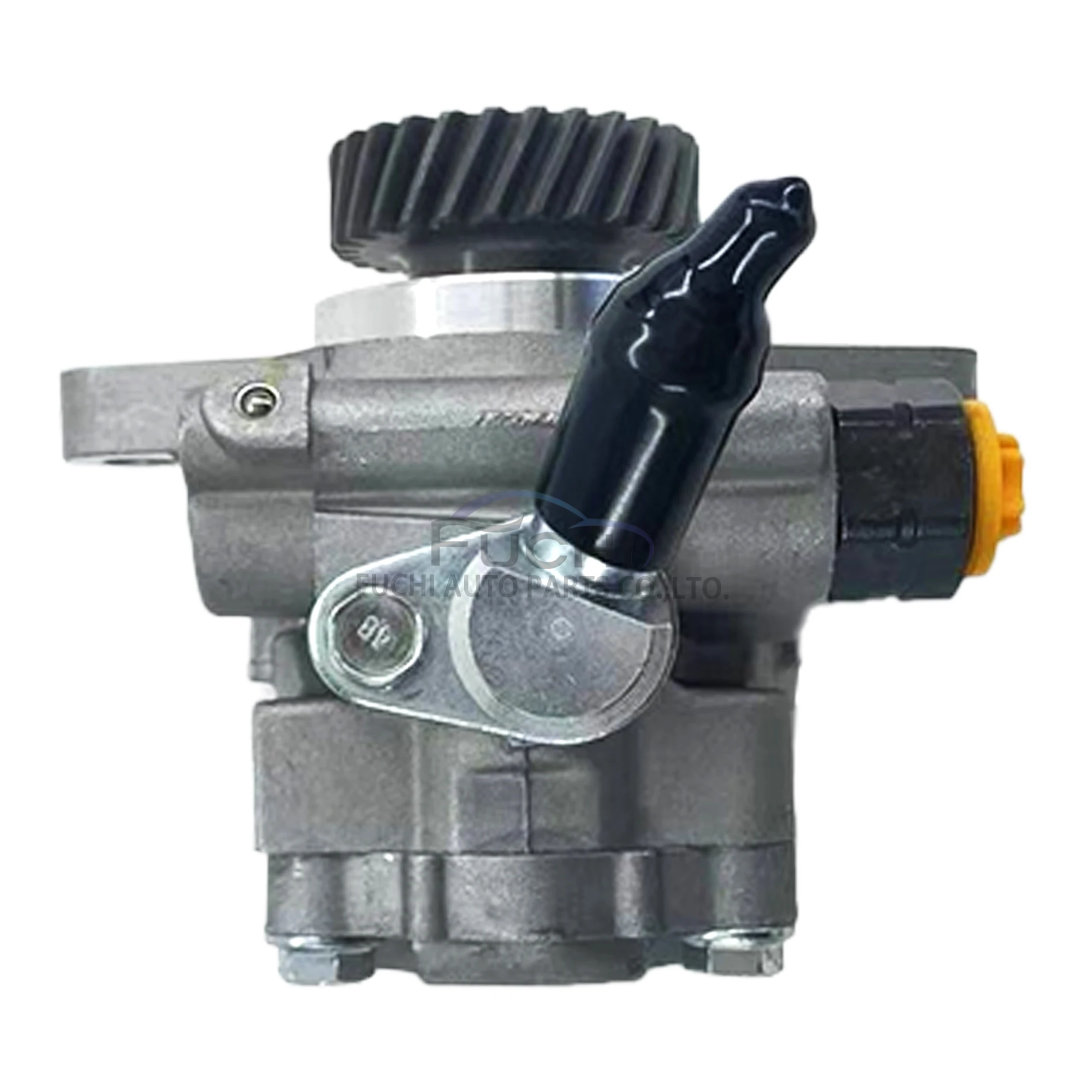 Fuchi Power Steering Pump for Toyota Land Cruiser HDJ100