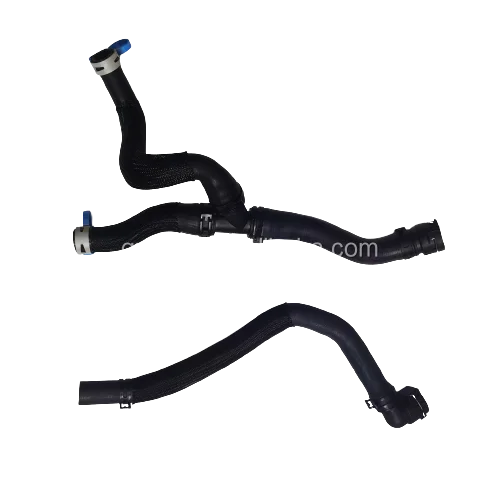 汽车配件发动机冷却液入口和雪佛兰9075007/90765933/9075008/90873189/9073240/95390887 ...