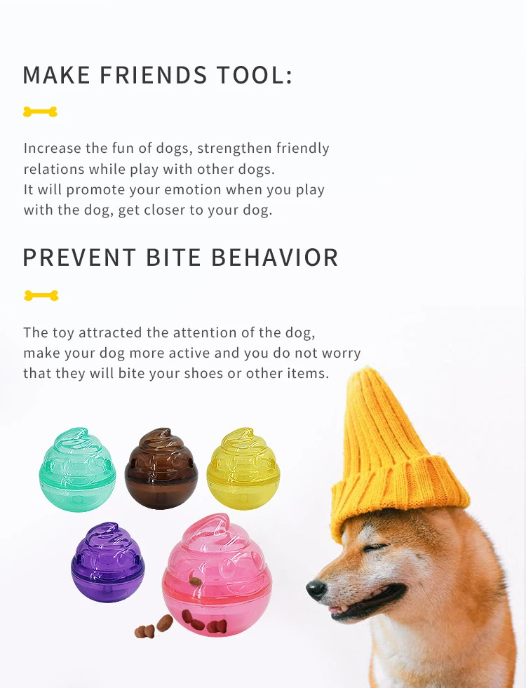 Famipet Dog Chew Toys - Durable, Non-Toxic Fun for Dogs