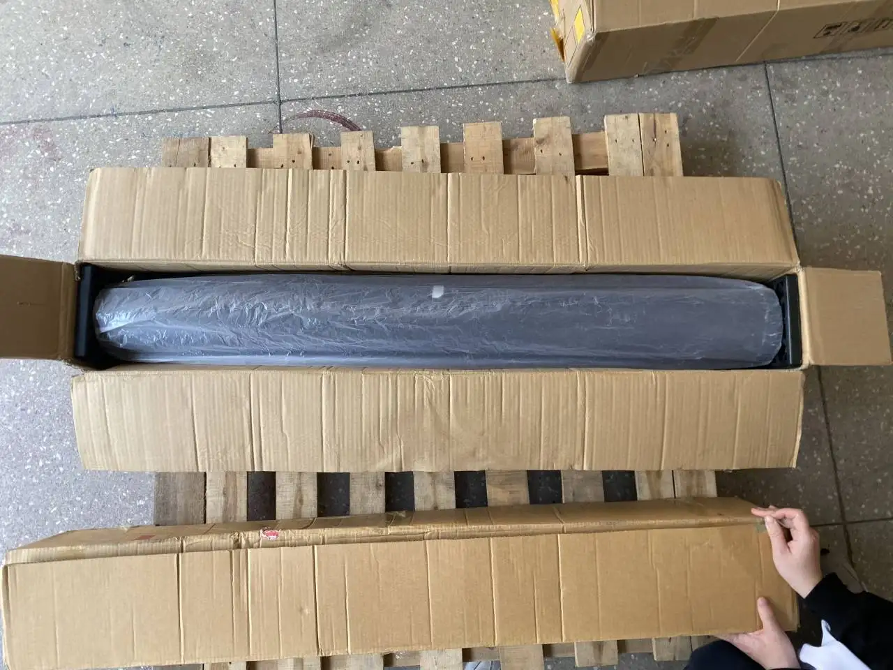 Reflective Material 3100 Reflective Sheeting Sticker 5100 Reflective ...