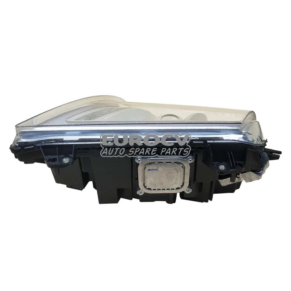 Eurocv 트럭 부품 VOE 22239253 R.H LED 헤드 라이트| Alibaba.com
