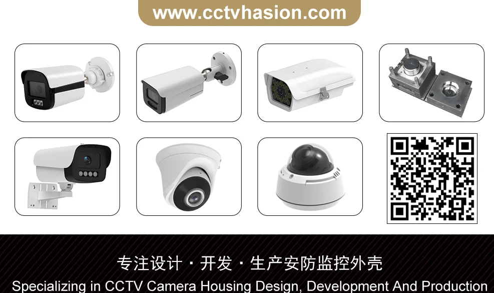 Drop Ceiling Camera Mount - Secure & Versatile Solutions
