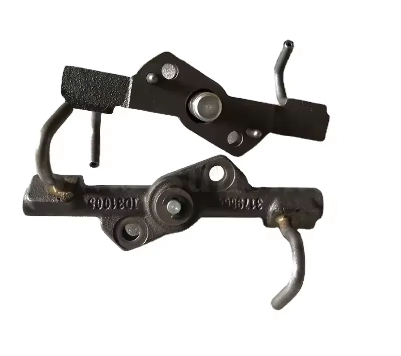 K38 Kta38 Qsk38 K50 Kta50 Qsk50 Injection Valve Machinery Engine Parts ...