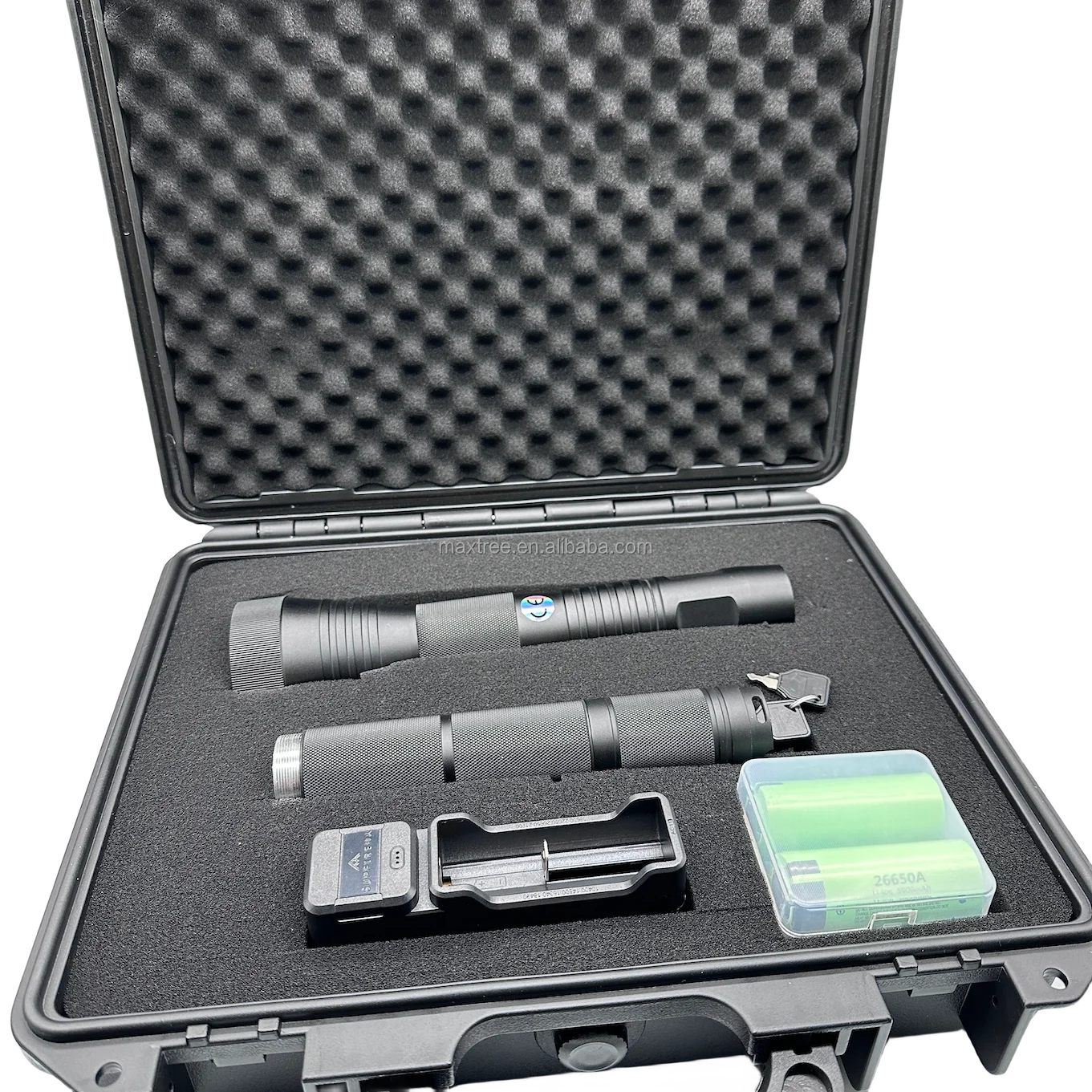 Zoom Agriculture 1w High Power Strong Manual Laser Bird Repeller ...