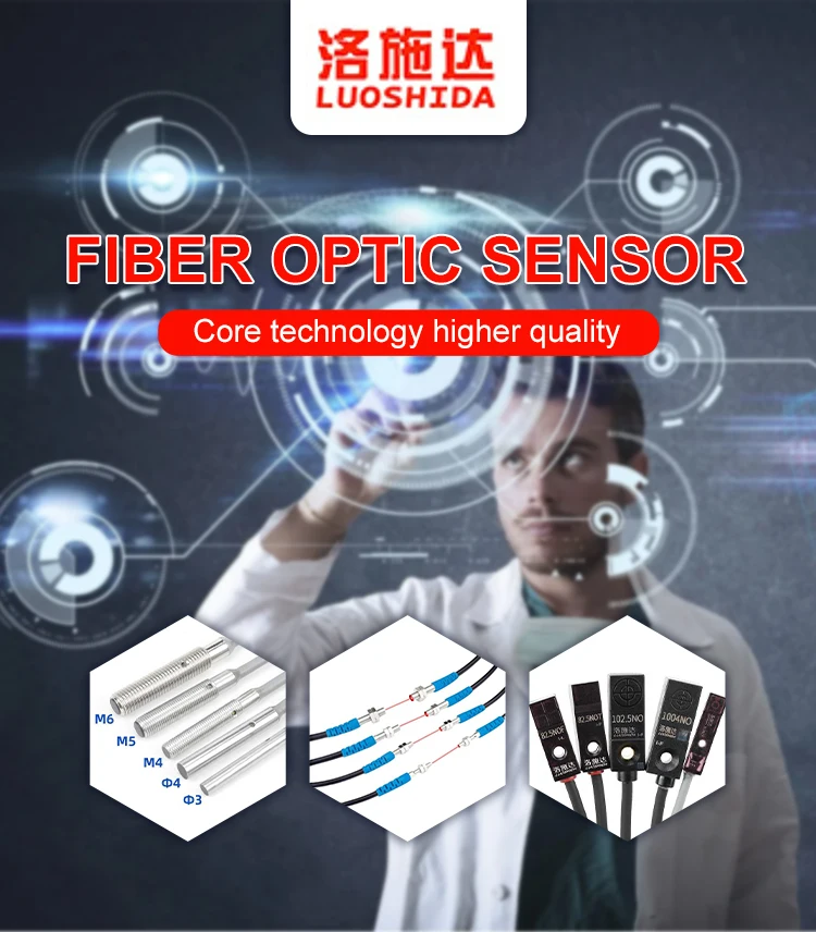 Ajustable Powder Capacitive Proximity Switch 10-40vdc Sensor Non ...