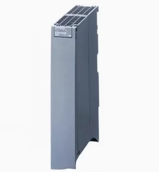 Plc Programming Controllersiemens S7 1500 Modules 6es7540-1ad00-0aa0 ...