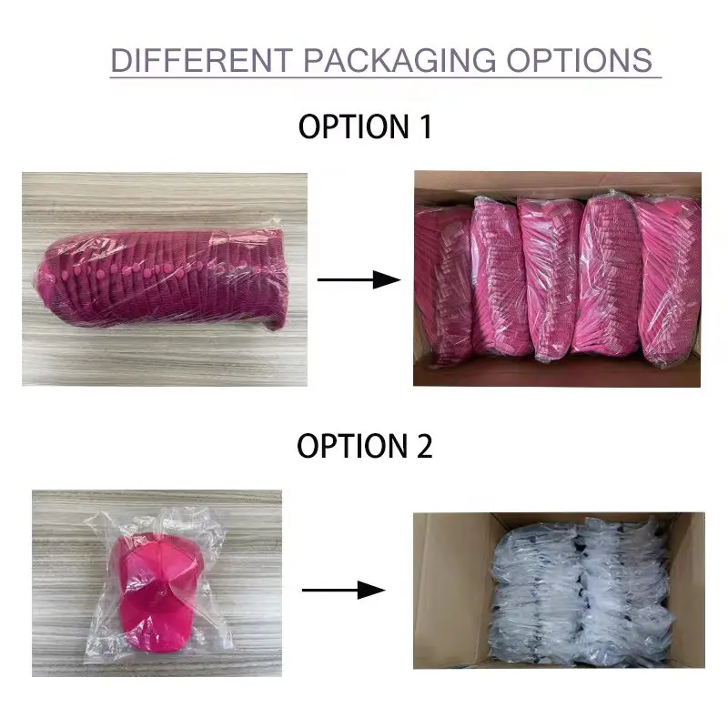 Custom With Logo Beenies Acrylic High Quality Knit Premium Cashmere ...