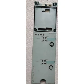 3076gt00-0ed00 Plc Industrial Control Board Input Output Module - Buy ...