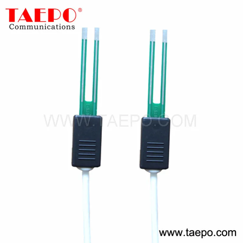 72 Ports Telephone Splitter Terminal Block For Mdf Adsl 2+ Splitter ...