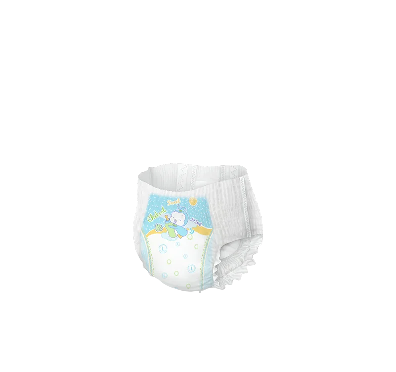 Megasoft Wholesale Bamboo Diapers Baby Dipers Daipers Nappies ...