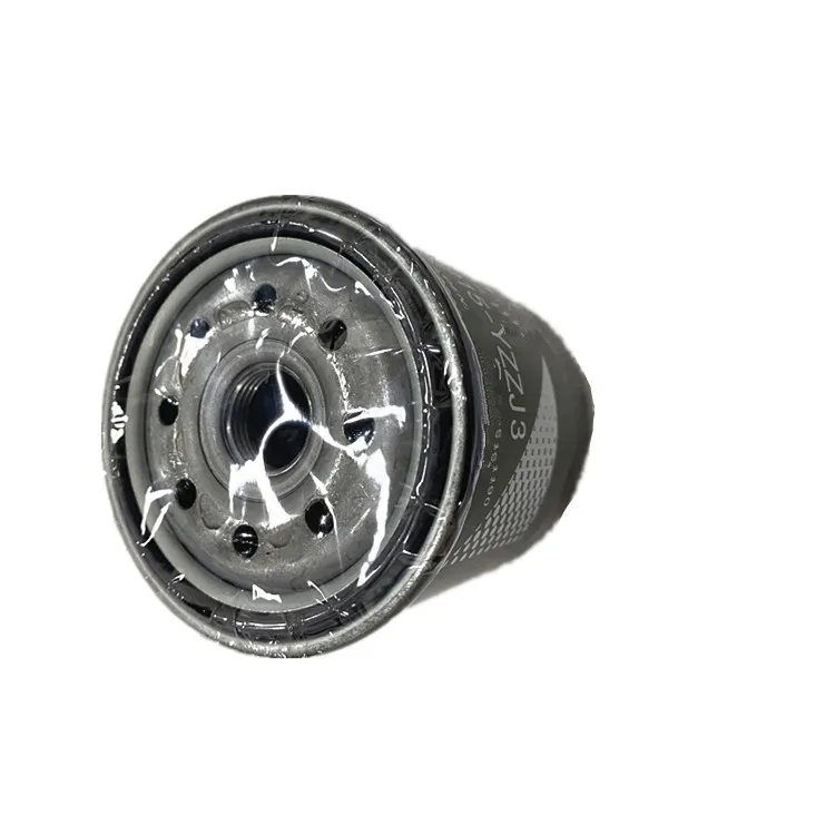 New Packing Car Oil Filter 6511800109 A6511800109 For Mercedes Benz A B ...