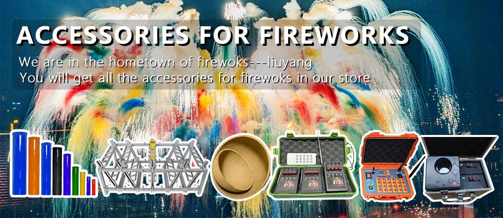 Sparklers Mini Cold Pyro Fireworks for Wedding Celebrations