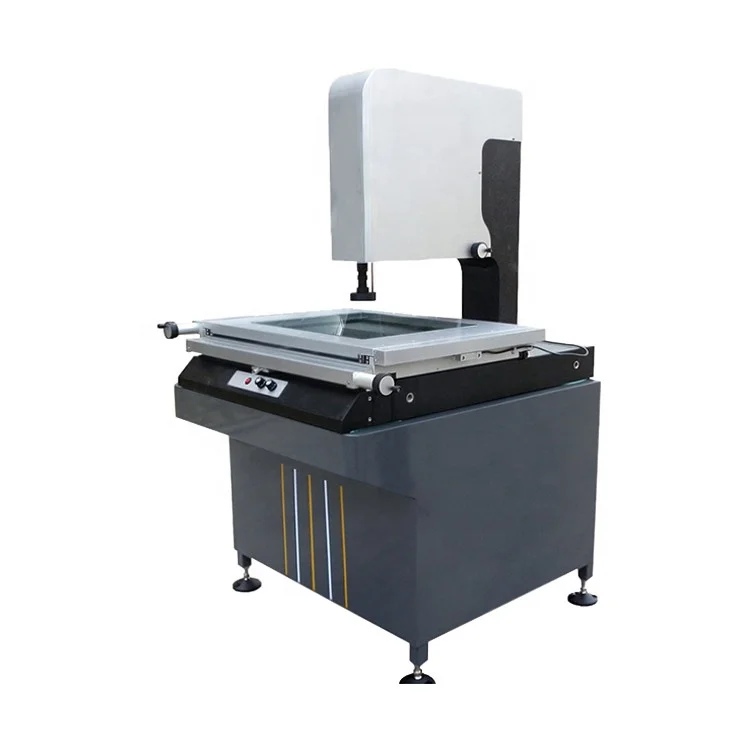 Alibaba.com: High Accuracy 2D Video Optical Coordinate Contour ...