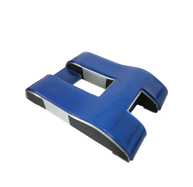 Medical Prostate Spine Surgery Gel Pads Positioner Wilson Frame ...