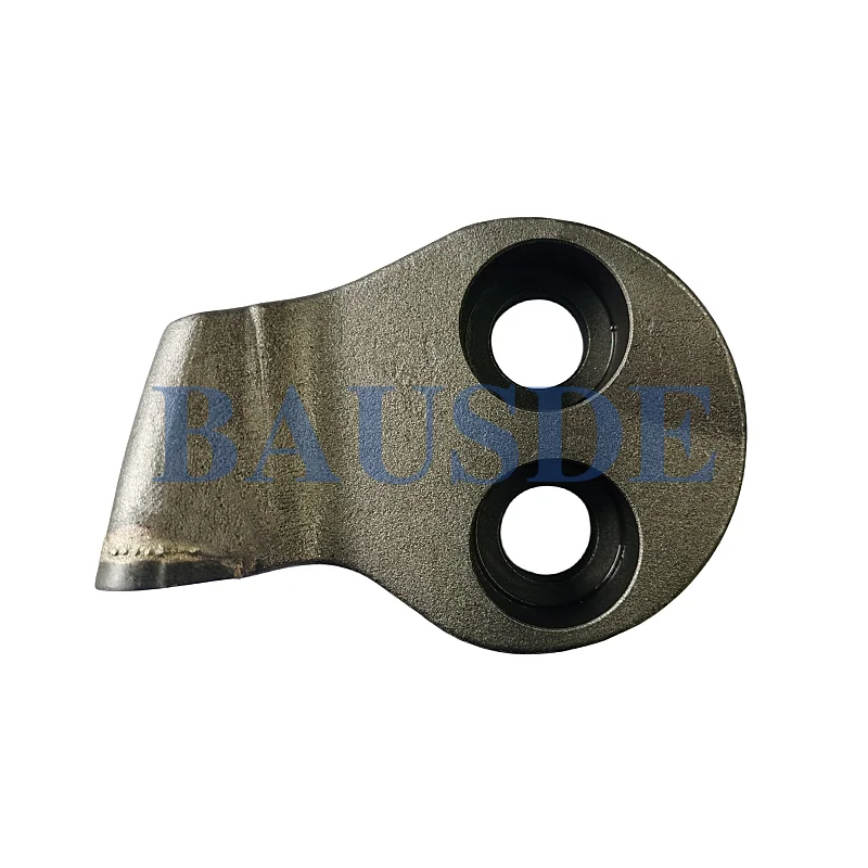 Rayco Monster Teeth Fae Stump Grinder Teeth 5156c Fitting Fae Scm/ex/vt ...