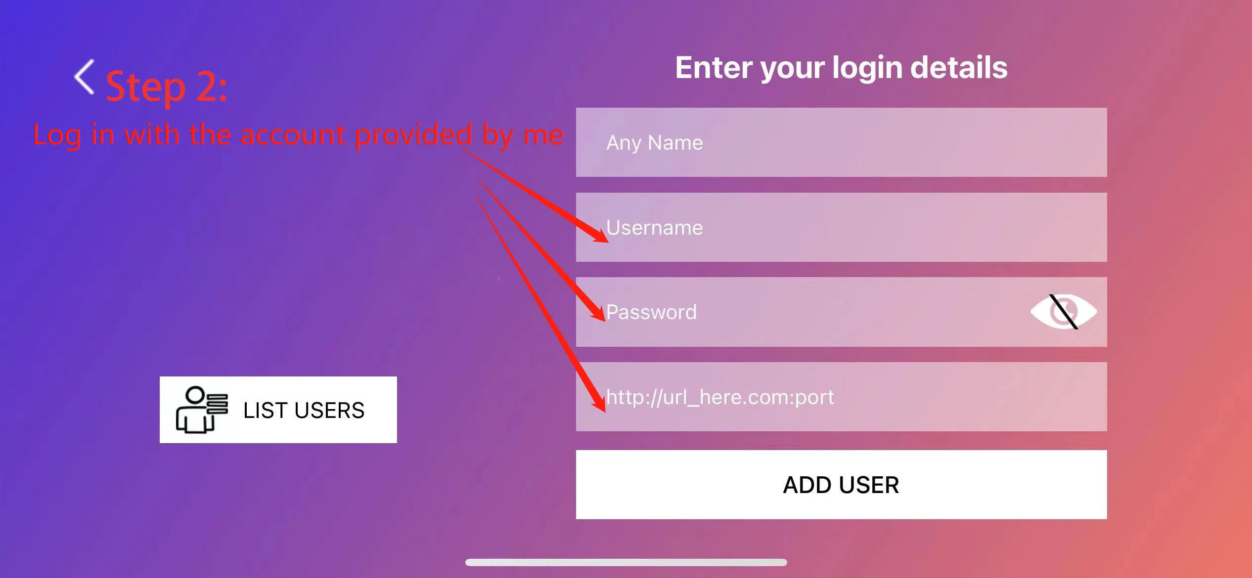 High Quality Spain French TV BOX X96 Mini 5G WIFI Smart TV Box