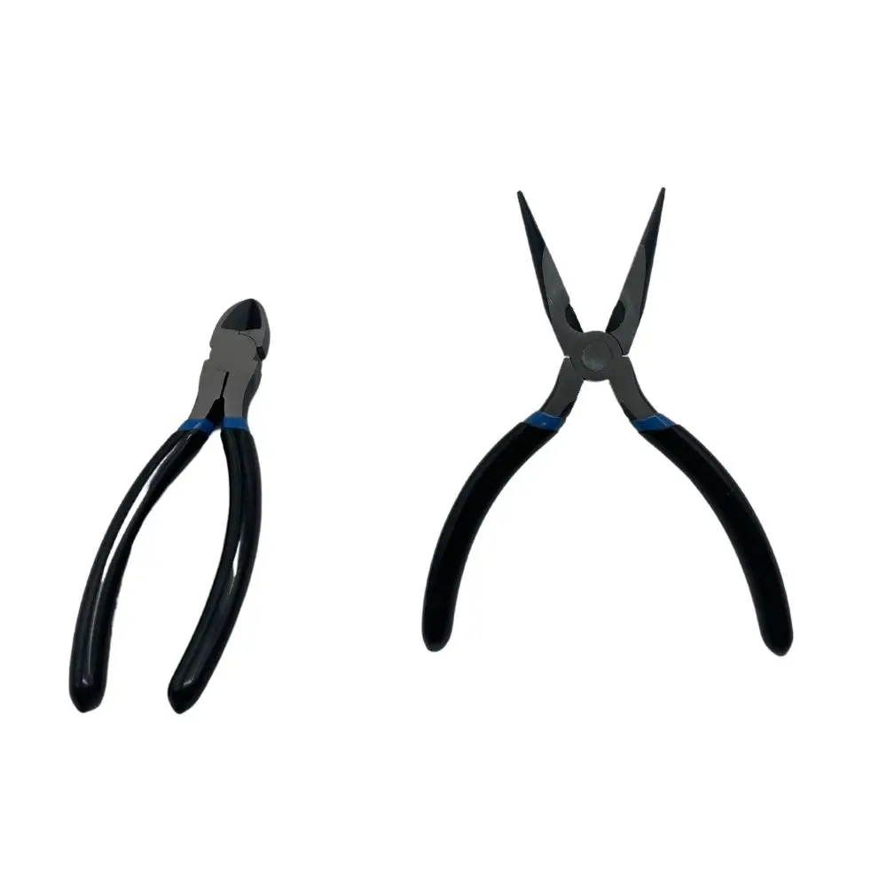Pliers Customized Service Global Shipping Services Household Tool Kit ...
