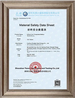 F12 Voice Recording Shield - Anti-Sound Interference Device