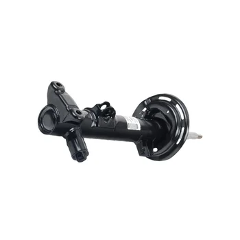 Vollsun Air Suspension Chocs Avant Front Shock Absorber For W204 ...