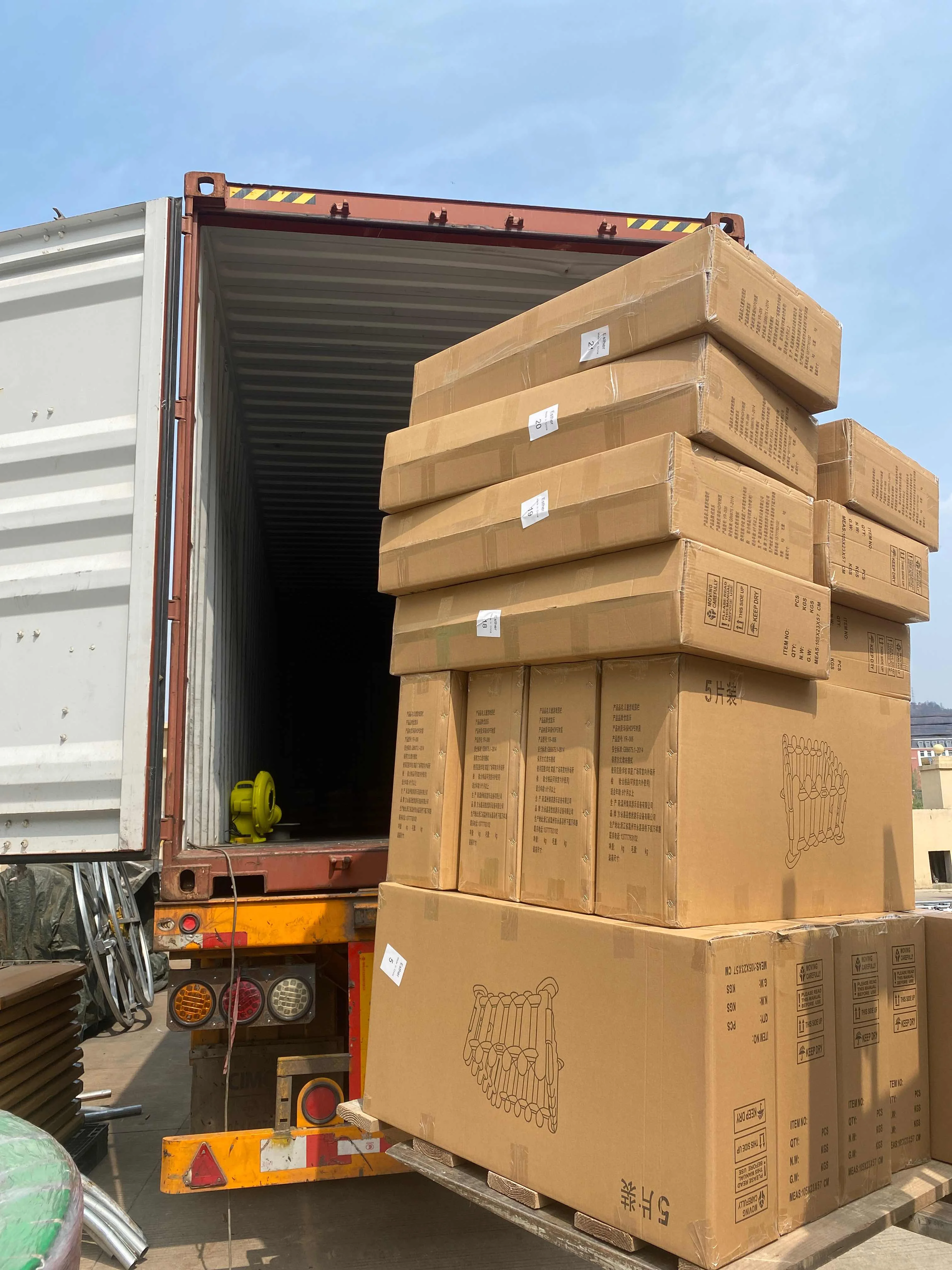 Ball Pit 10x10 Small See Through Ball Pit Transparent Ball Pool - Buy ...