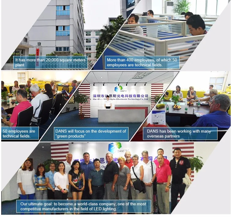 6" Led Slim Panel With Integrated Junction Box Retrofit Spot Light Kit ...