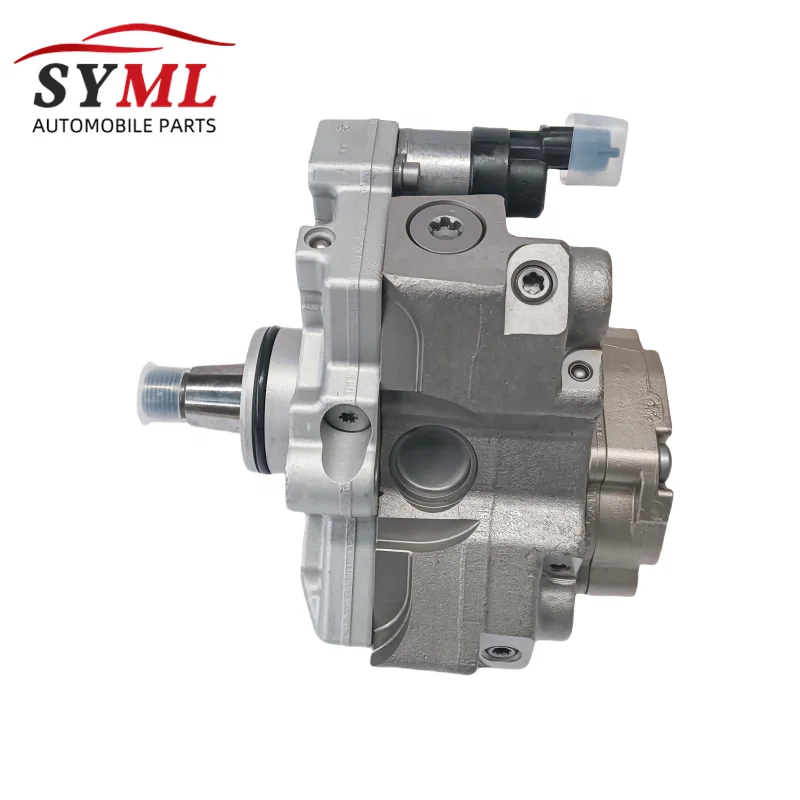 High Pressure Fuel Injection Pump 0445020039 for ISD4.5 G5.9 B4.5 B5.9 ...