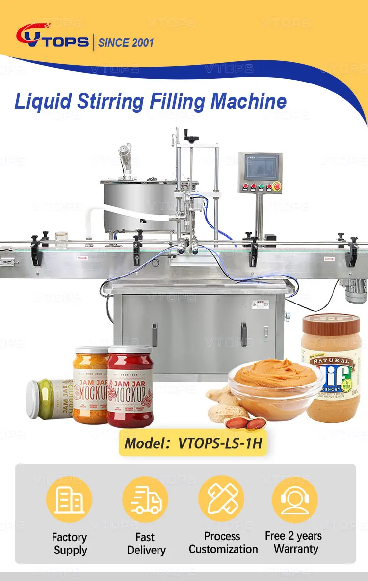 Low Price U Type Hopper Pneumatic Paste Filling Machine With Mixer ...
