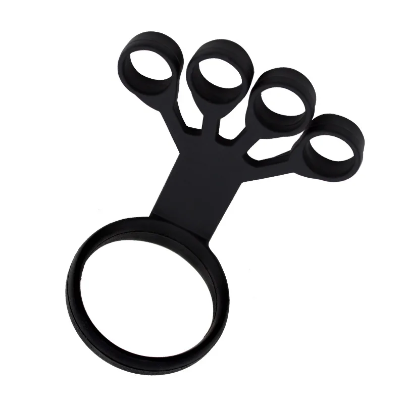 Multifunctional Finger Exciser Hardware Hand Gripper Finger and Wrist ...