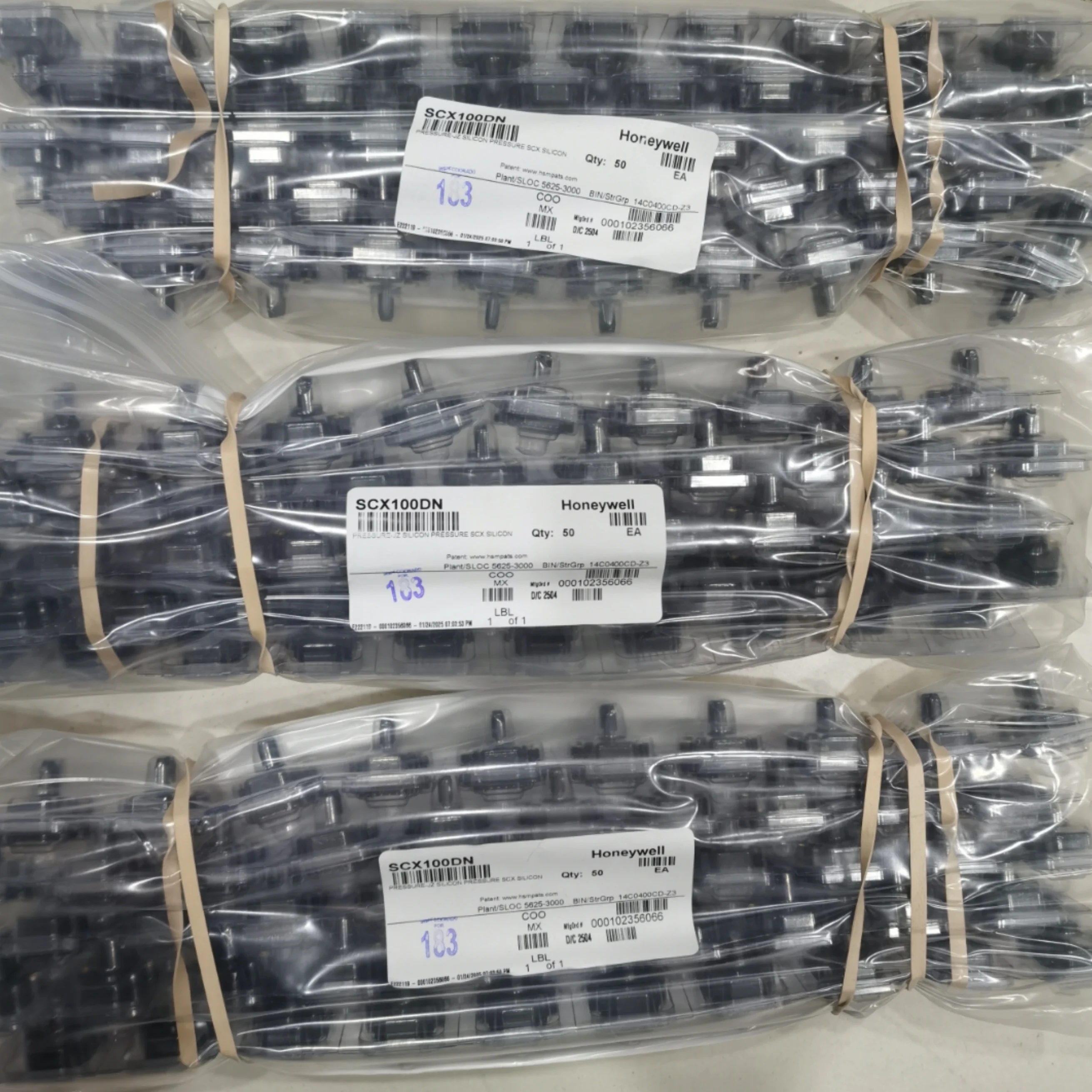 LEM IN1000-S Current Sensor - High Precision for Mri/testing
