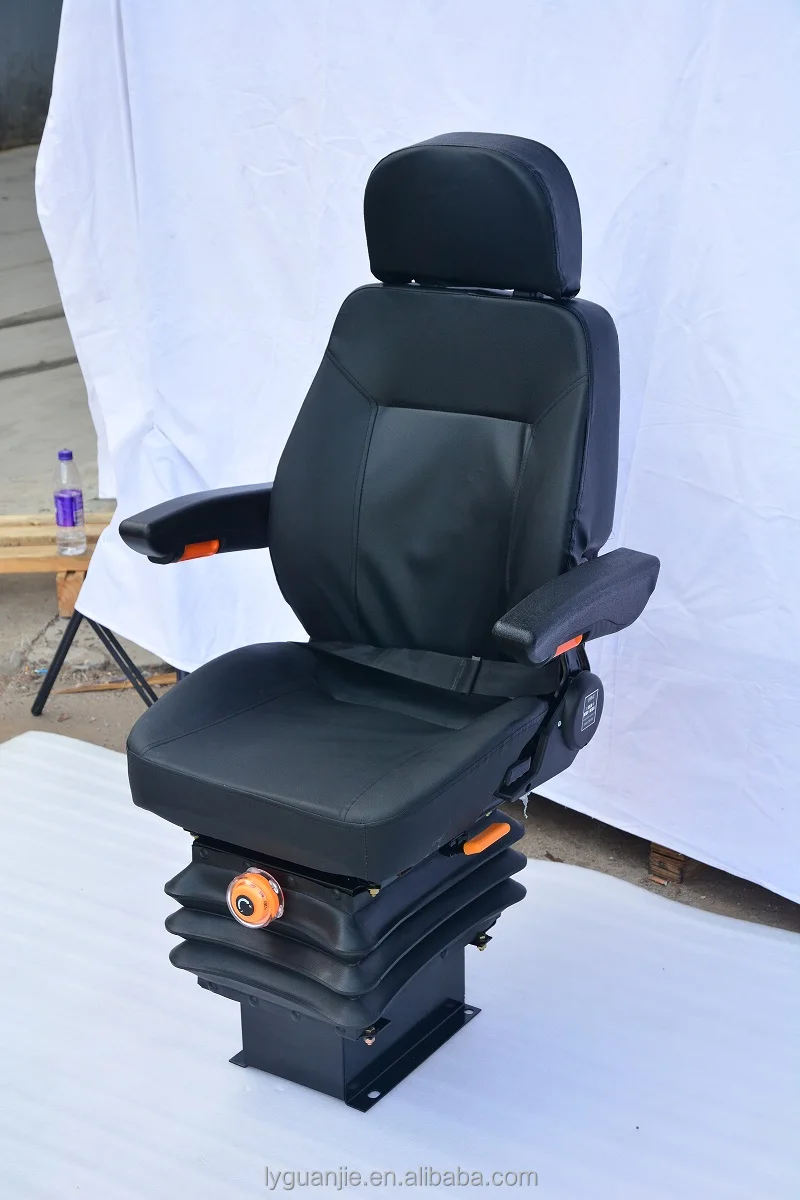 Adjustable Suspension Seat Customized Spring Seat| Alibaba.com