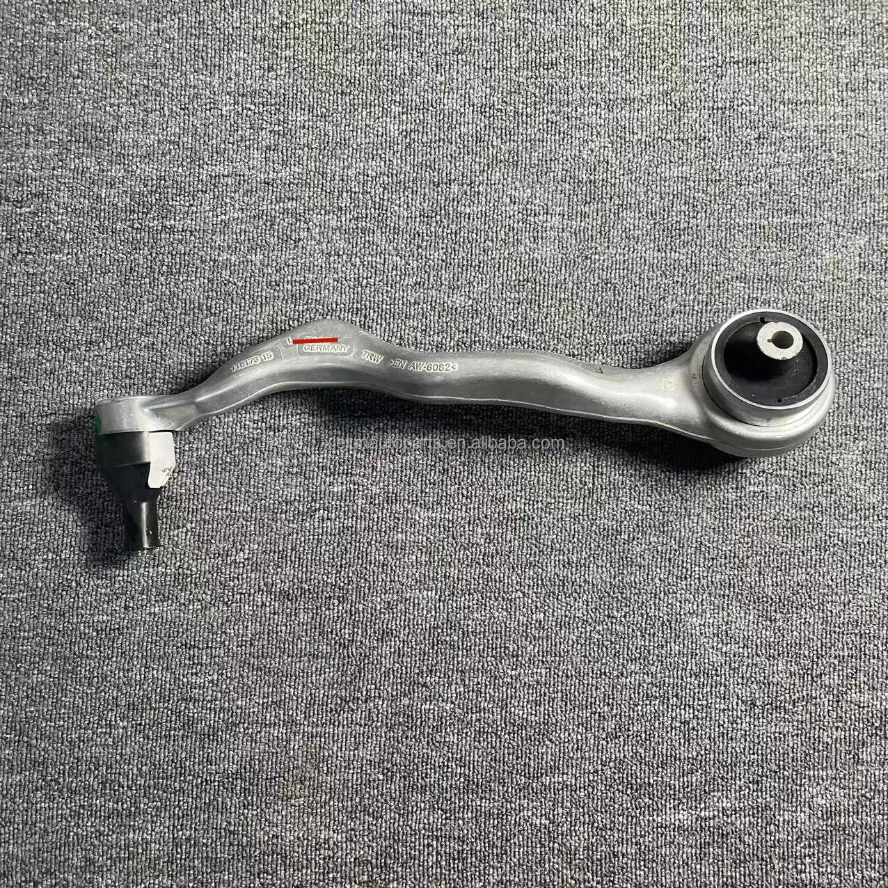 31126855741 31126851259 3693901 Control Arm Lever For 325i 318i 320i ...