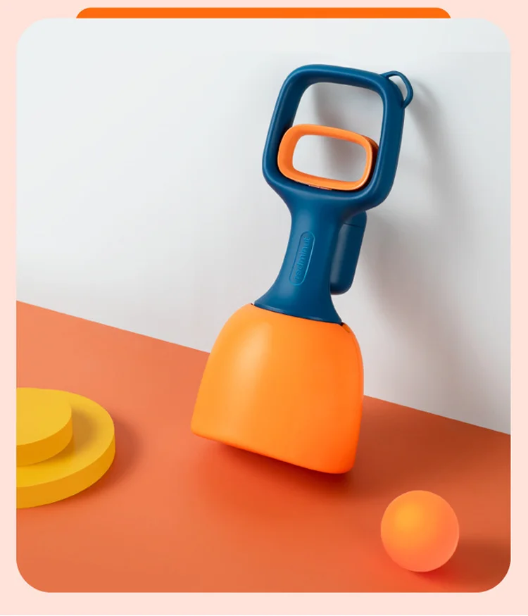 Outdoor Portable Dog Shit Holder Pet Poop Catcher Factory Pet Clean ...