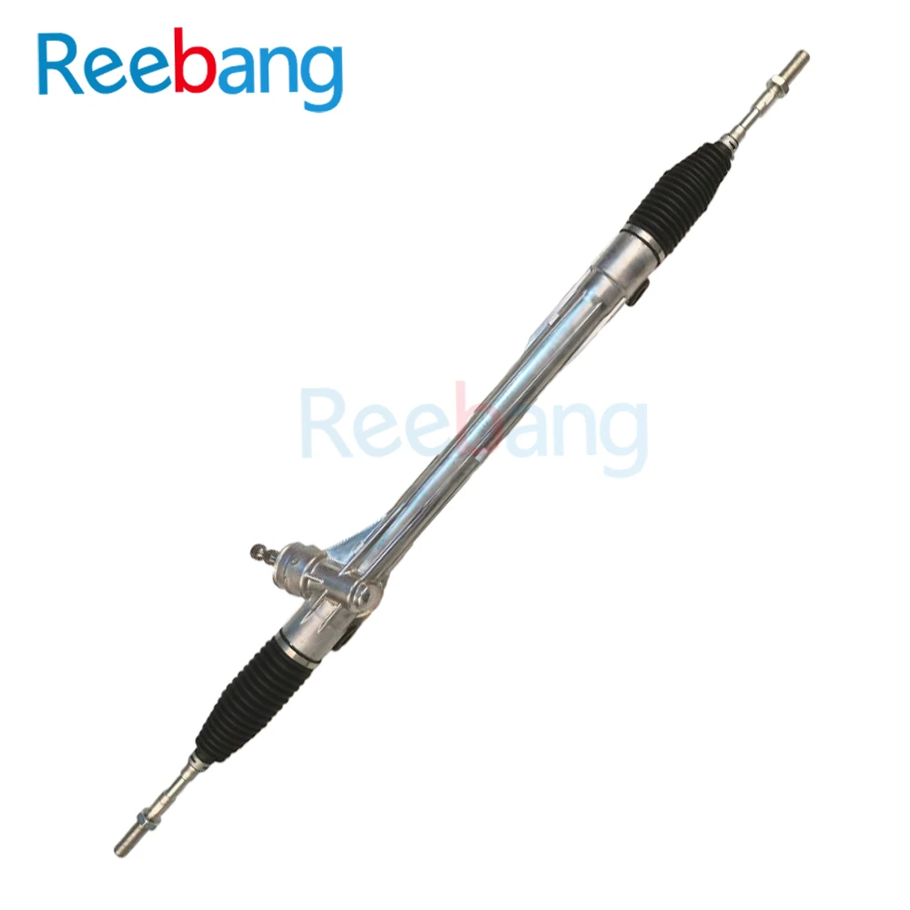 RHD Steering Rack for Toyota RAV4 - Reliable Performance