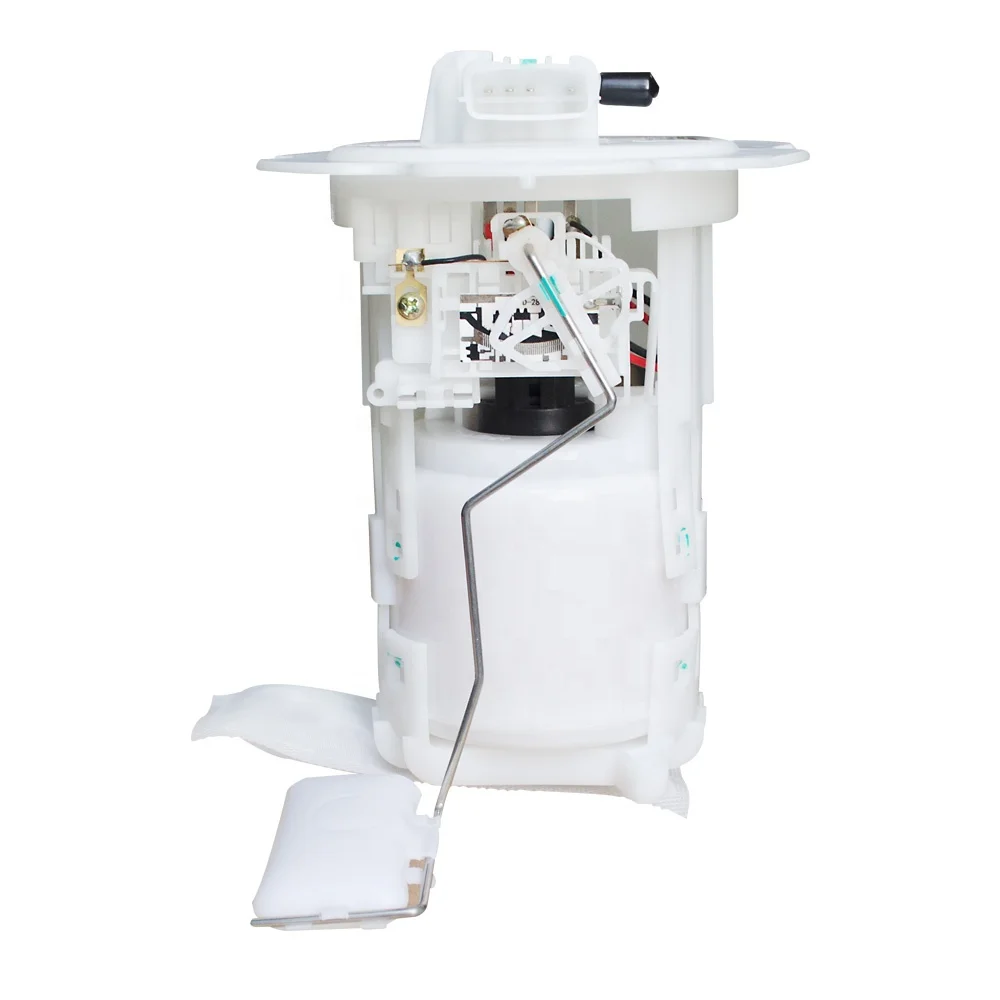 Dopson Hot selling Car Electric fuel injection pump assembly 17040 ...