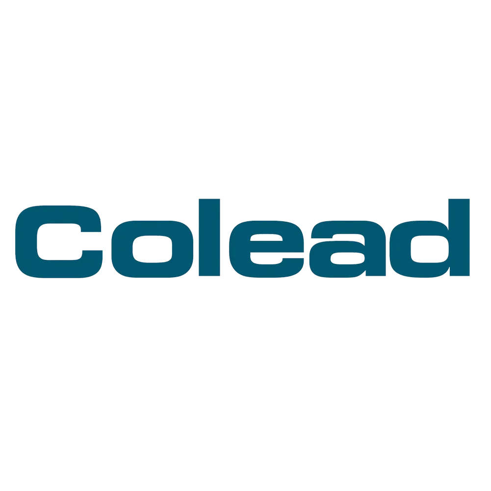 Company Overview - Qingdao Colead Machinery Co., LTD.