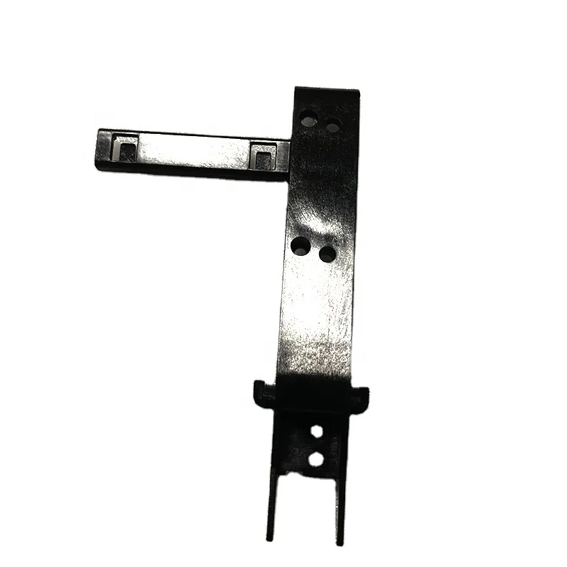 ATM Machine Spare Parts NCR Guide Exit Lower RH LH 445-0684016 ...