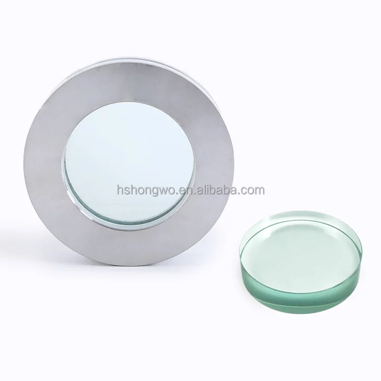 pyrex Boiler Sight Glass Disc| Alibaba.com
