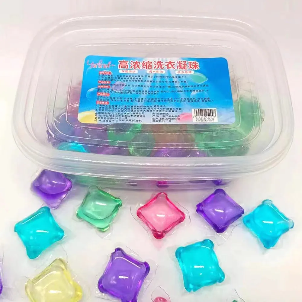 Redefining Laundry Excellence: Uncover The Superior Cleaning Of Our ...